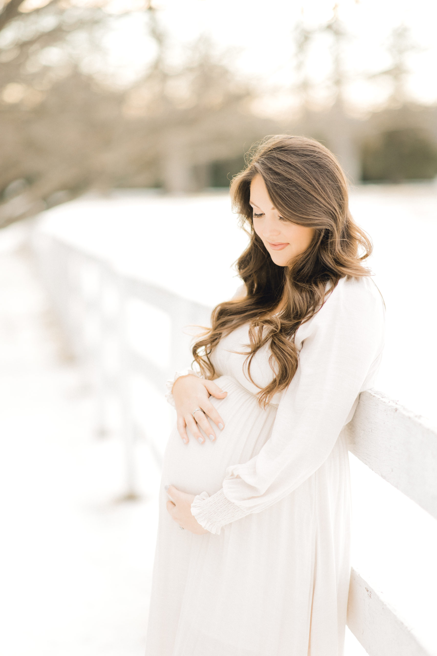 Rutherford Family | shawnabielat.com